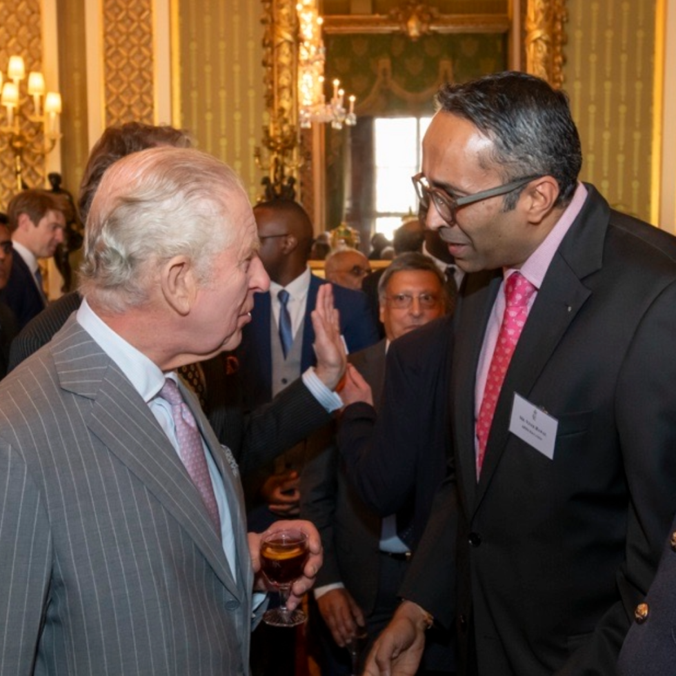 Commemorating the 60th Anniversary of Kenyan Independence - ABMA Education