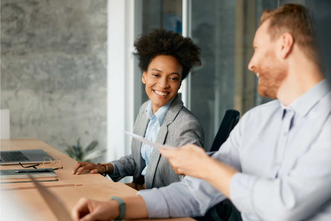 Professional Level 3 Certificate in Office Administration - ABMA Education